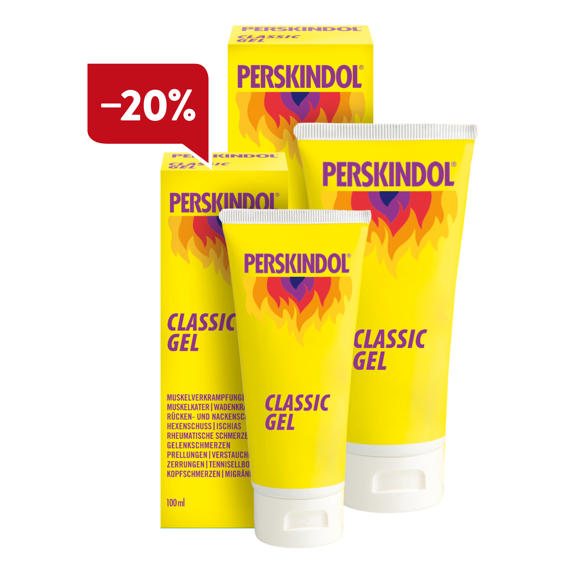 Aktuelle Aktionen - DROPA