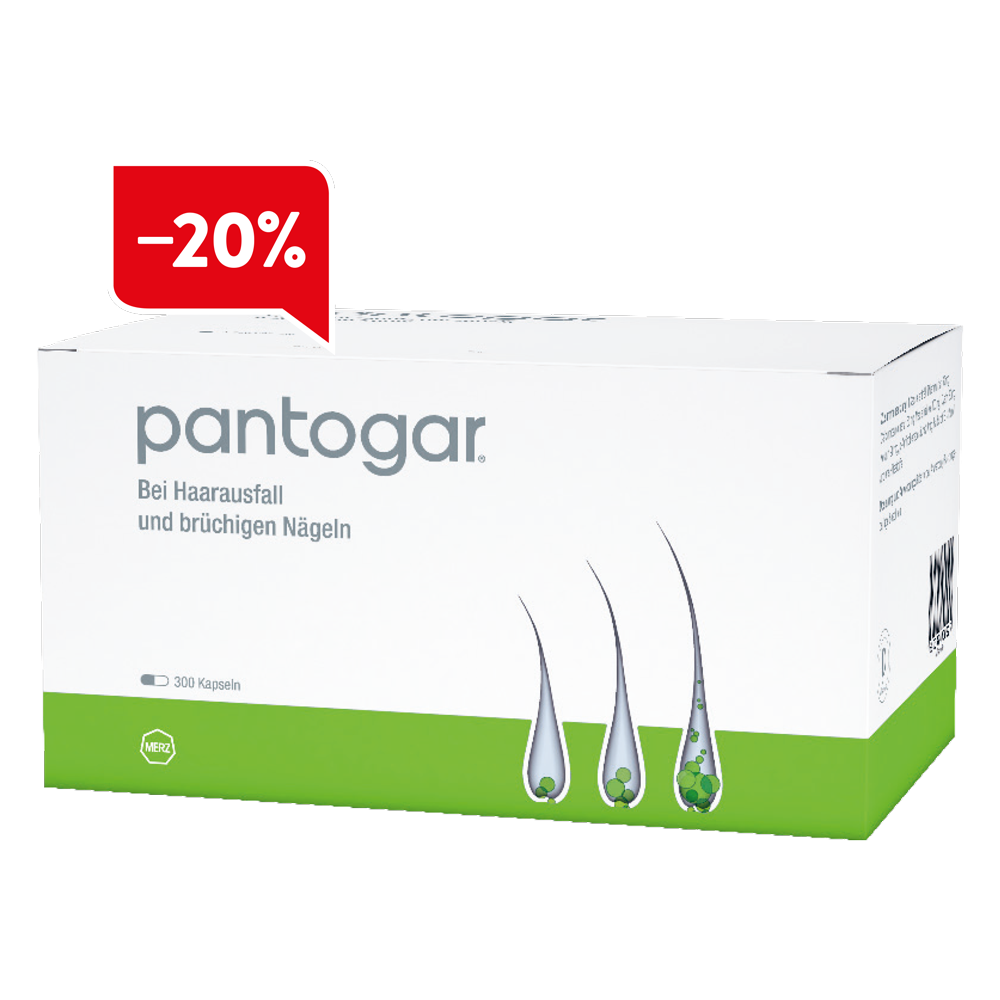 Aktuelle Aktionen - DROPA