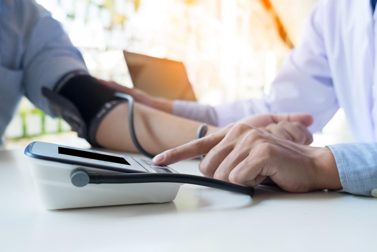 Unser Angebot - DROPA