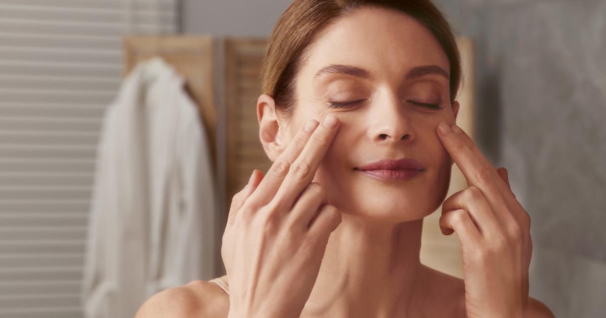 Frischer Look mit den richtigen Griffen - DROPA