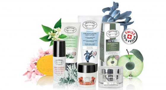 Unser Angebot - DROPA