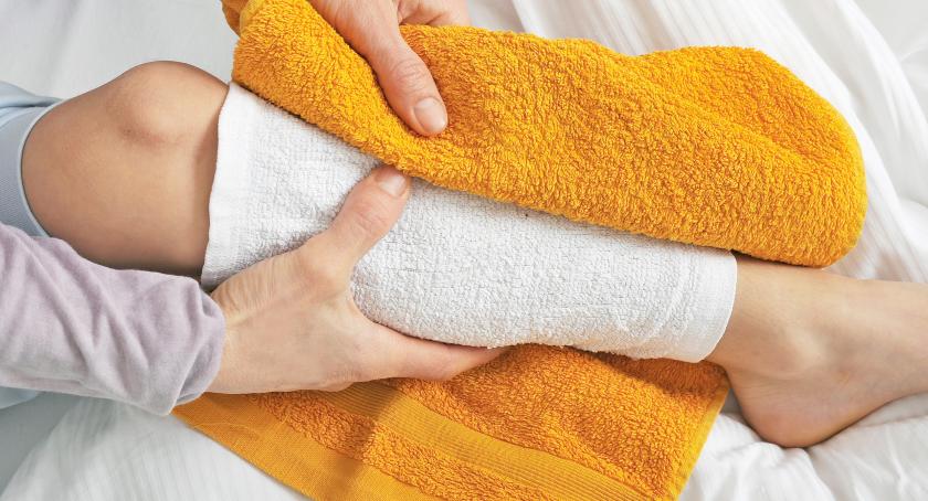 Unser Angebot - DROPA