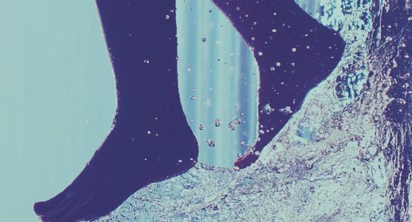 Rezeptpflichtige Medikamente: Abgabe ohne Verschreibung - DROPA