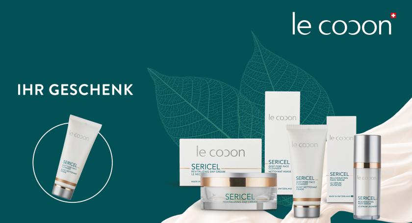 Unser Angebot - DROPA