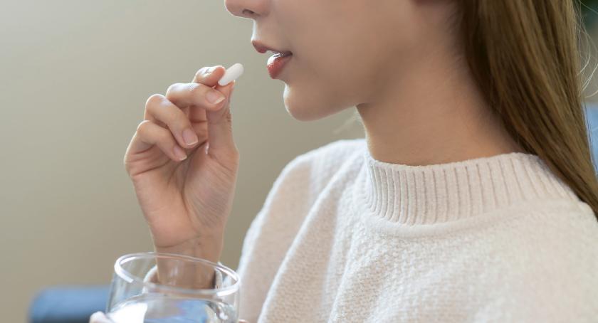 Rezeptpflichtige Medikamente: Abgabe ohne Verschreibung - DROPA