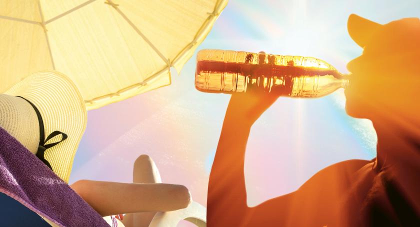 Unser Angebot - DROPA