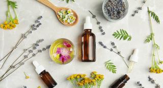 Unser Angebot - DROPA