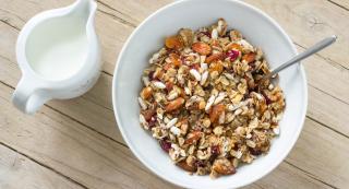 Unser Angebot - DROPA