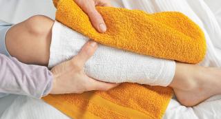 Unser Angebot - DROPA