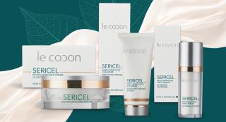 Unser Angebot - DROPA