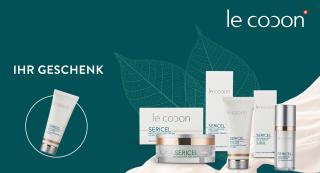 Unser Angebot - DROPA