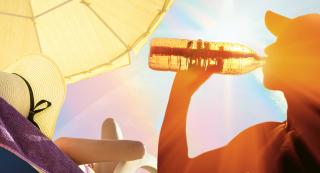 Unser Angebot - DROPA