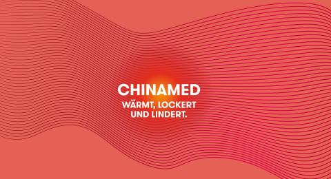 Unser Angebot - DROPA