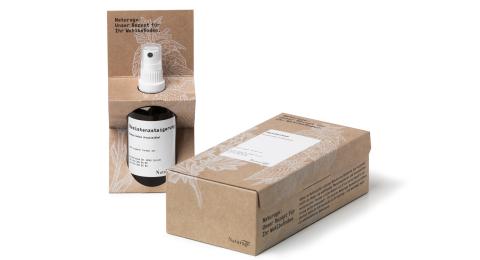 Unser Angebot - DROPA