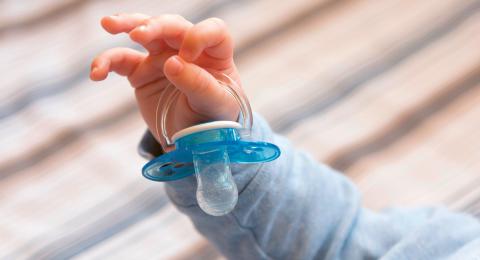 Unser Angebot - DROPA