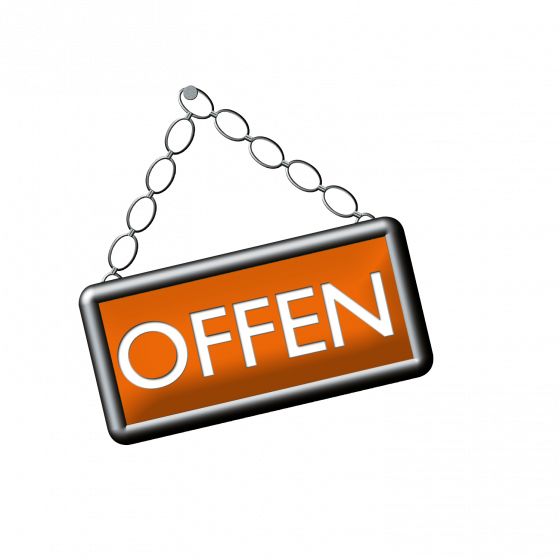 DROPA Drogerien Apotheken - DROPA